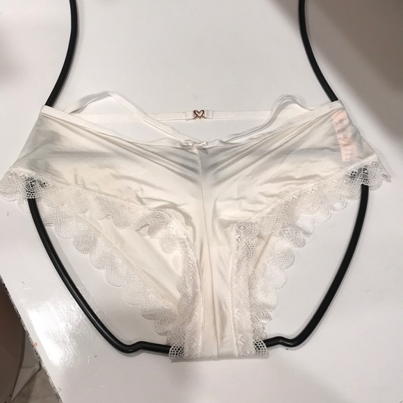 Victoria's Secret | Intimates & Sleepwear | Victoria Secret Very Sexy ...